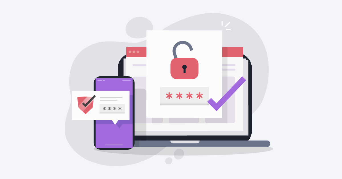 Authentication vs. Verification: What's the Difference?
